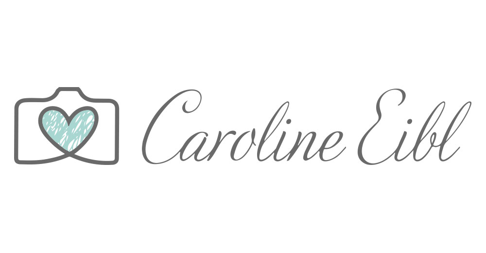 Caro Logo